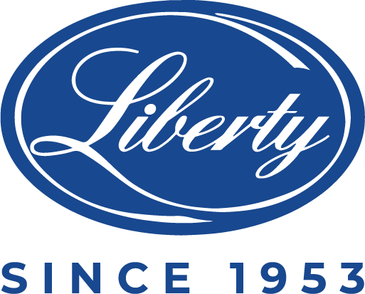 Liberty Group – Since 1953