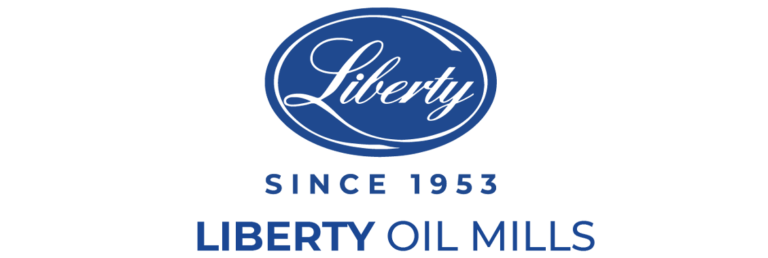 Edible Oil & Fats – Liberty Group
