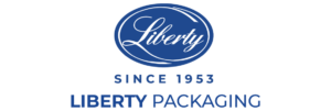 Packaging – Liberty Group