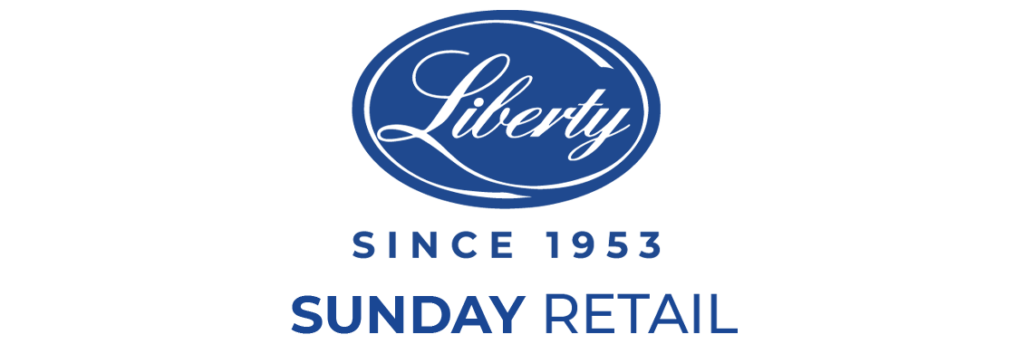 Retail – Liberty Group