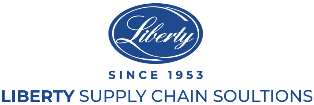 Supply Chain Solutions – Liberty Group
